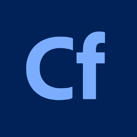 Vortex Solution Coldfusion Github