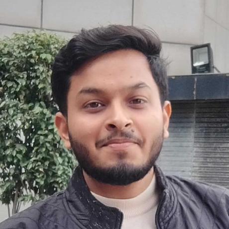 Mehul208 Mehul Chauhan Github