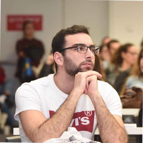 Ddavid Son David Davidson Github - Best Light Textures in Desktop