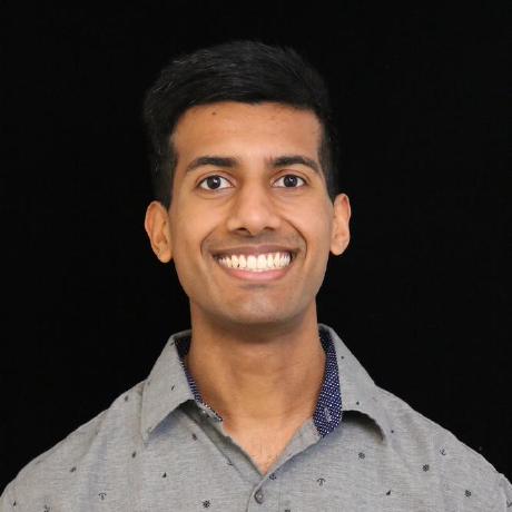 Samarthkishor Samarth Kishor Github