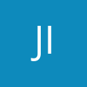 Jaggaer Indirect Github