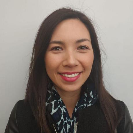 Sofia 5 Sofia Github