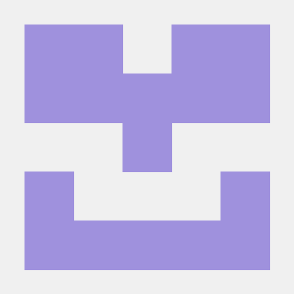 Reflow Tech Github