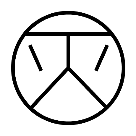 Github Ded Script Js Asyncronous Javascript Loader And Dependency