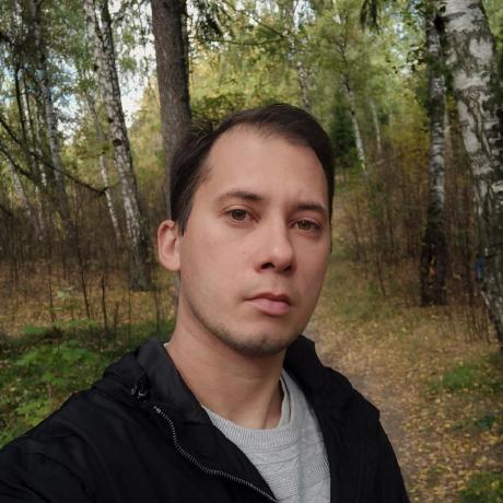 Damingerdai Arthur Ming Github - Perfect Mountain Pattern - HD