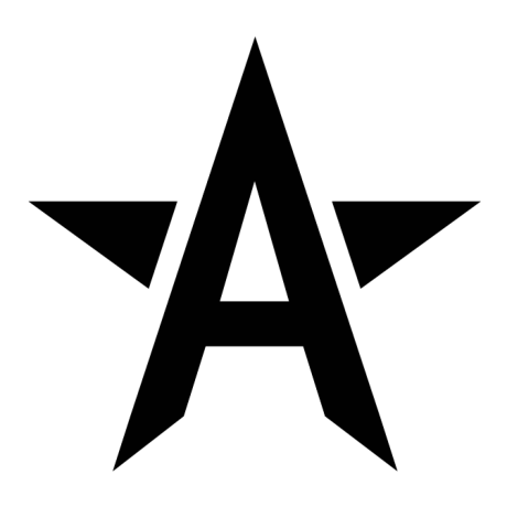 Anthem Engineering Github