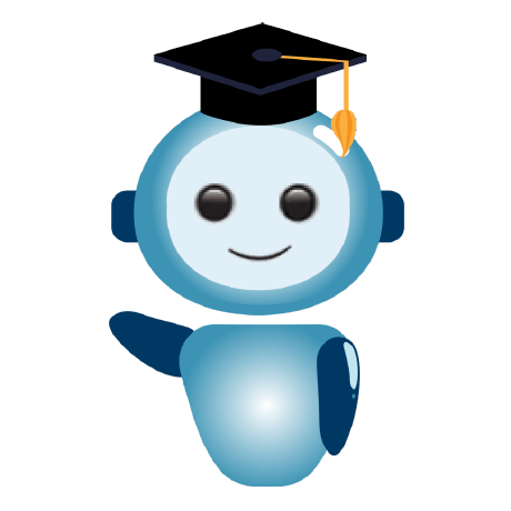 Bot Academy Github