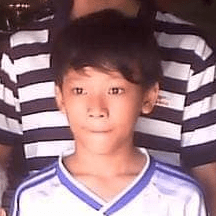 Github Khanhtran01 Database Ass2 - Nature Texture Collection - High Resolution Quality