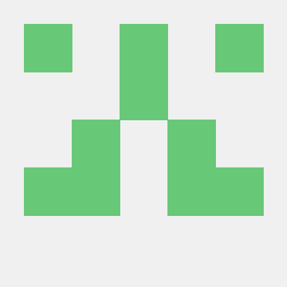 Windows98 Marvin Maynard Github