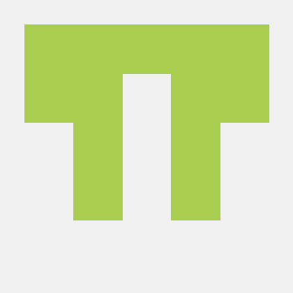 Inception System Github