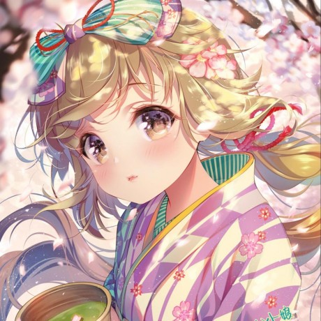 Kaffu Chino Kaffu Chino Github