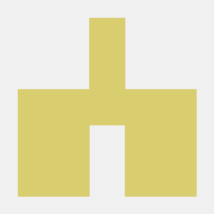 Apurva Singh Apurva Singh Github