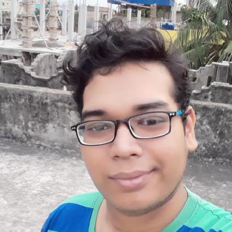 Sohamdas2002 Soham Das Github