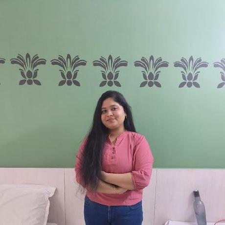 Ramyasrimantripragada Ramya Sri Mantripragada Github