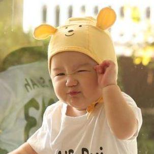 Pinkwink Pinkwink Github