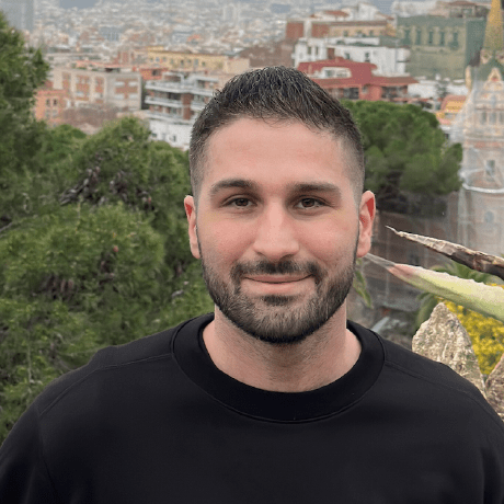 Sarkisfesliyan Sarkis Fesliyan Github