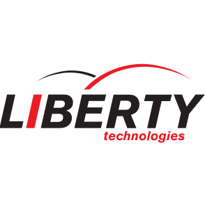 Liberty Technologies Corp Github