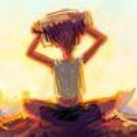 Yumauri Victor Github