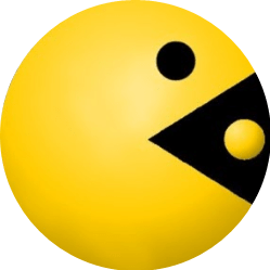 Chriislee Chrislee Github