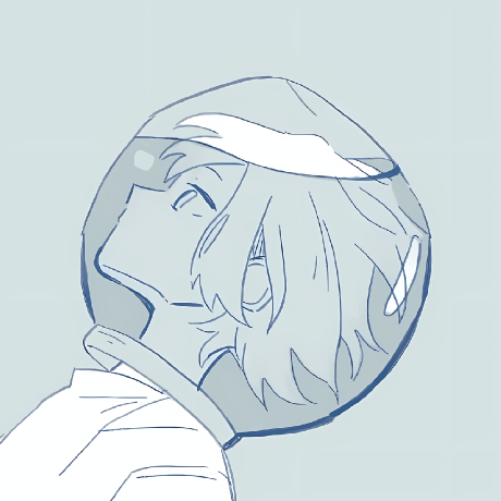 Zenor0 Zenor0 Github