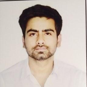 Kunal66666 Kunal Kashyap Github