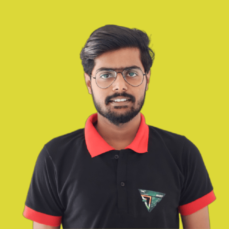 Sudhanshu2043 Sudhanshu Kumar Github