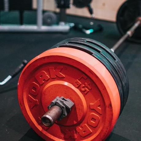 Angus2333 Angus Yao Github