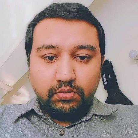 Codernewton Asraqul Eeslam Newton Github