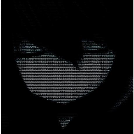 Manan Lad Manan Lad Github