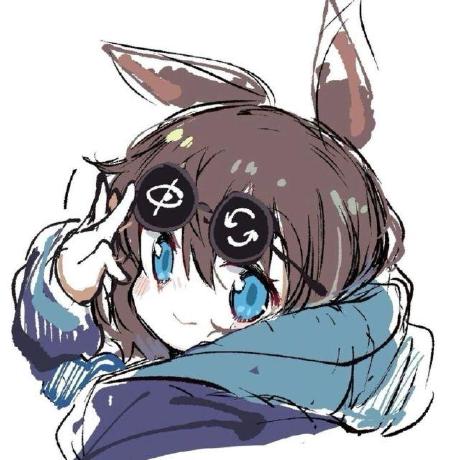 Sakurasenqwq Sen Github