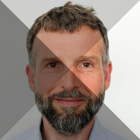 Senswork Lab Senswork Innovation Lab Github