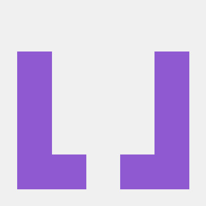 Pocketmine Mp Plugin Github