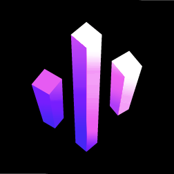 Needle Mirror Of Packages From The Unity Technologies Package Manager