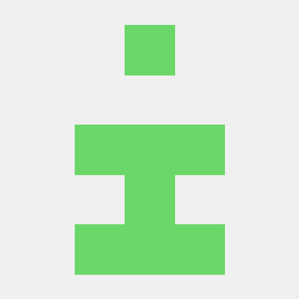 Moumi 18 Moumita Murmu Github