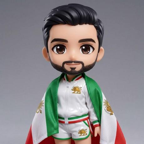 Hani 777 Hani Mousavi Github