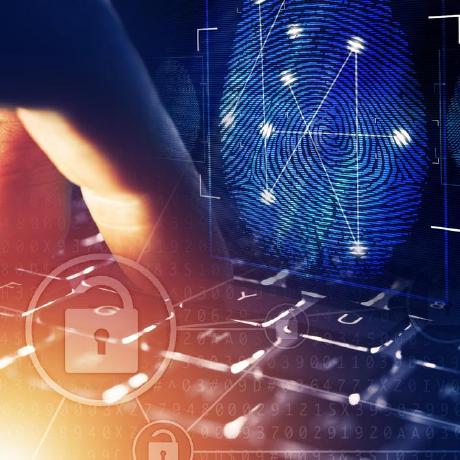 Anjana Analyst Anjana S Github