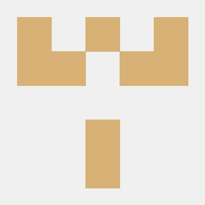 Codeberry Dev Github