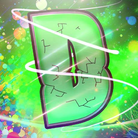 Dark Dl Darwin Github