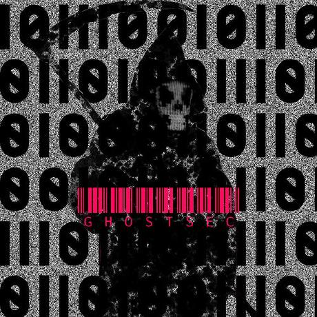 Rpaul Ghostsec Github - Best Minimal Arts in Desktop