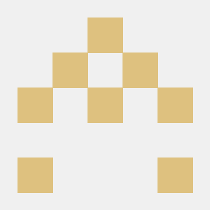 Github Kde Ghostwriter Text Editor For Markdown