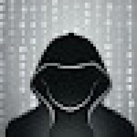 Blackdevil Tech Github