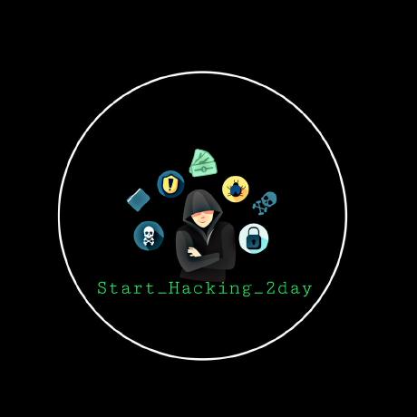 Blackdevil Tech Github - Full HD Gradient Arts for Desktop