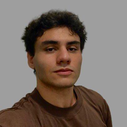 Alec Aoki Alec Github