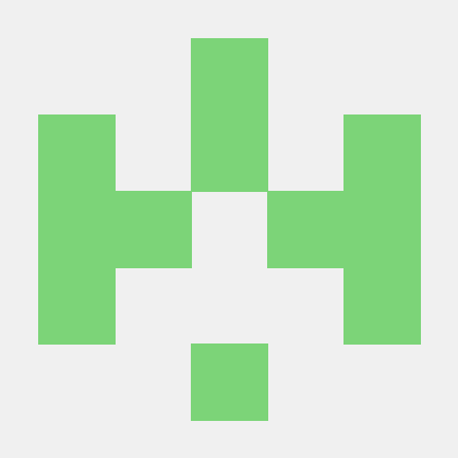 Nonzero Udi Oron Github - Minimal Wallpaper Collection - Ultra HD Quality