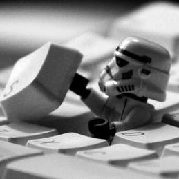 Github Saltyorg Saltbox Ansible Based Solution For Rapidly Deploying