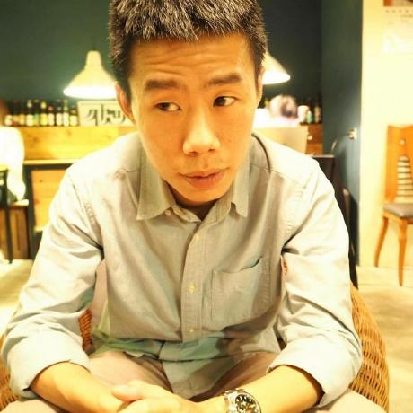 Neil0406 Neil Ho Github