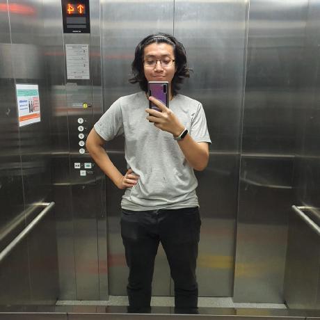 Opal Pachara Github - Premium Mountain Pattern Gallery - Retina