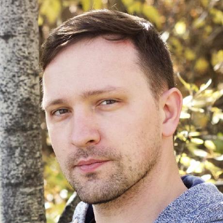 Kgrabowski Kamil Grabowski Github