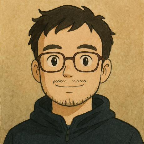 Akash1298 Akash Rana Github