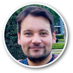 Dorian3d Dorian Github